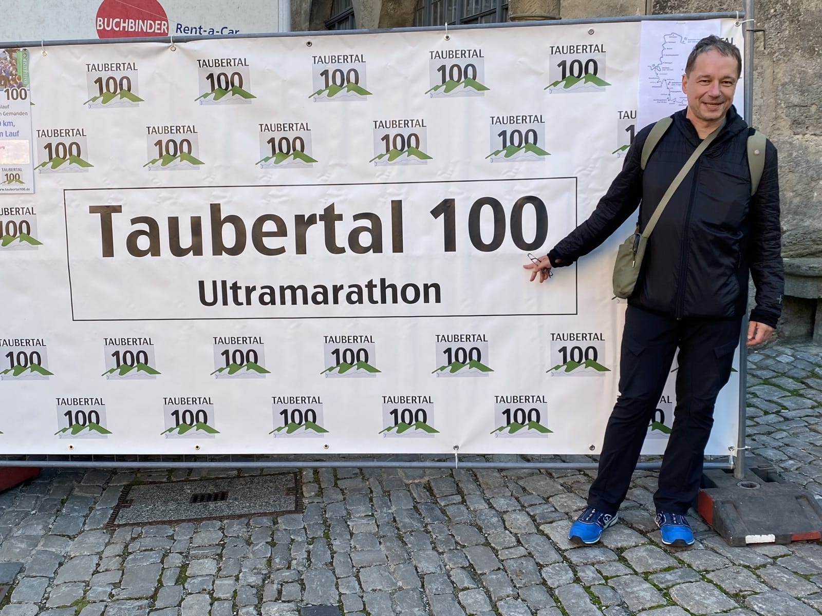 TriathlonSteckelCologne – Verein für Ausdauersport
